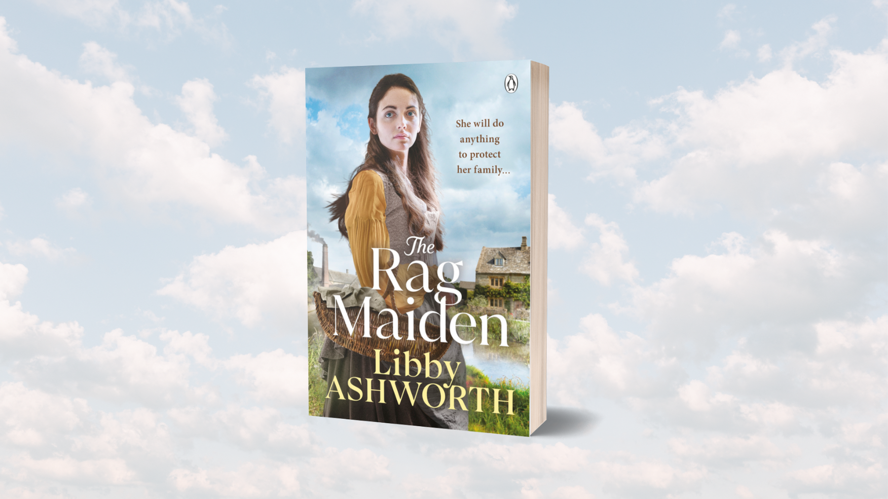 Libby Ashworth – author – About me, my writing and my research.